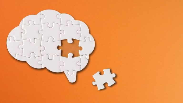 The Ultimate List of Memory Techniques - Homi